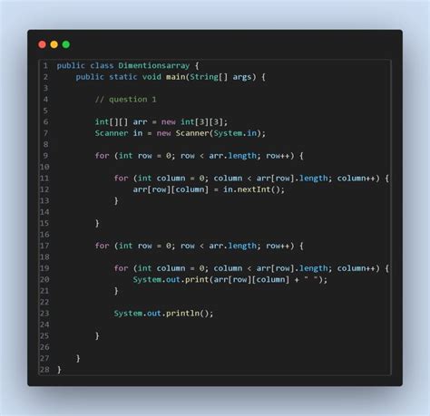 Dsa Java Codingjourney Learninginpublic Shahzeel Hameed