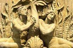 A Brief Introduction To Mystical Sex TantraMag