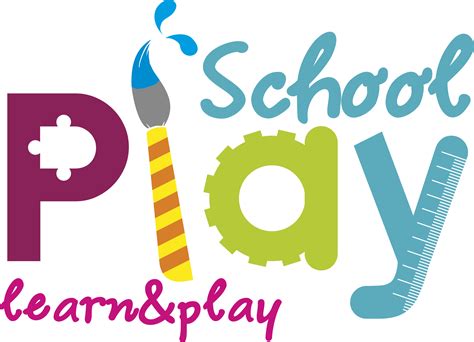 Playschool Νηπιαγωγείο Παιδικός σταθμός