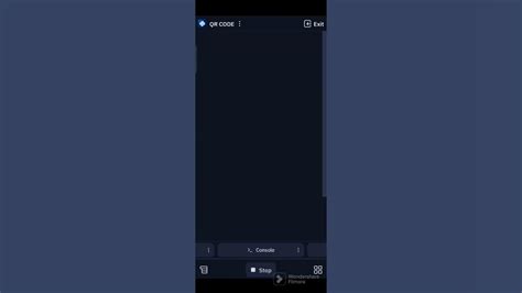 How To Create A Qr Code Using Python Youtube