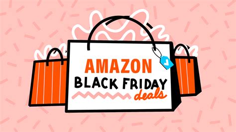 Amazons Early Black Friday Deals Hit Amd Cpus With Discounts Of Up To 54