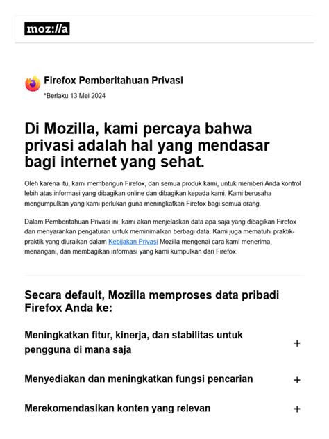 firefox pdf