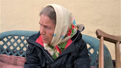 Рідний дім є рідний дім Евакуація тяжкохворих із зони бойових дій Youtube