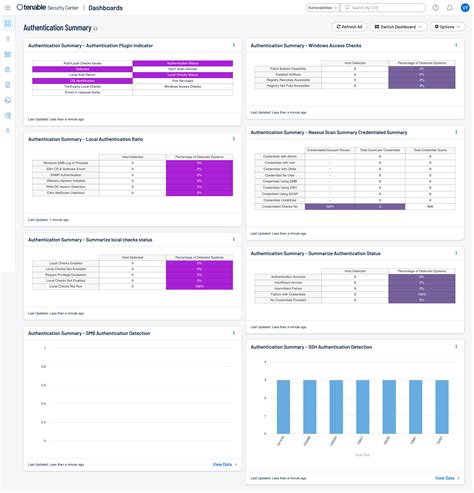 2 9 Vulnerabilities Management