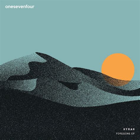 Quantify Youtube Music