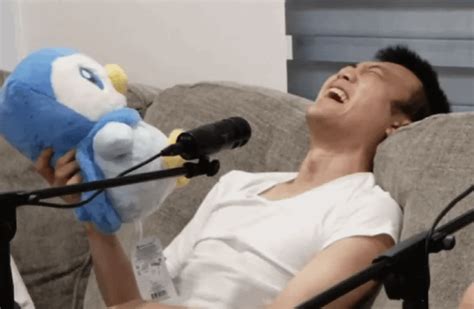 Guys Its Tcnick3… R Partycrashers