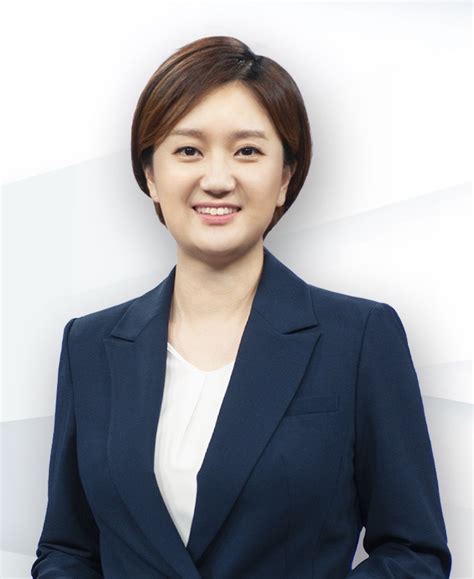 4이다 톡 국민의힘 이준석·유승민 품을 수 있을까 [김혜영의 뉴스공감] Cpbc