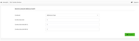 Python 3x Cant Get Initial Value As Modelchoicefield In Django Form