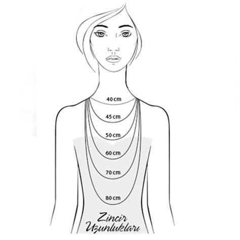 Koordinat Fotoğraf Kolye Otcrafts