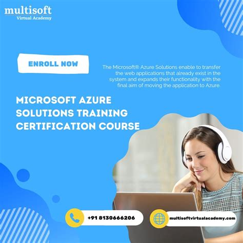 msazuresolutions microsoftazure microsoftazuretraining… multisoft virtual academy