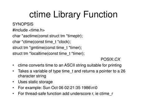 Ppt Timers Powerpoint Presentation Free Download Id244638