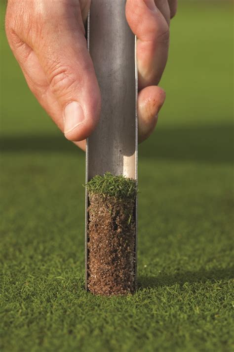 Soil Testing What This Means For Your Build Building Inspections Darwin