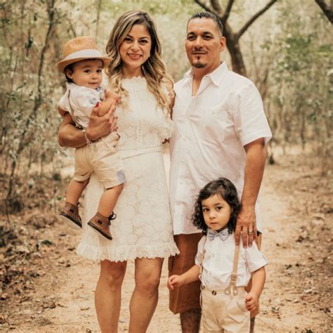 Eliana Moreno Greater Houston Professional Profile Linkedin