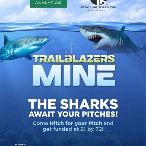 Sourabh Agarwal On Linkedin Opportunity Growth Startup Event Founders Fundraising…