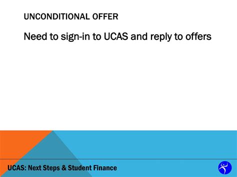 Ppt Ucas Next Steps Powerpoint Presentation Free Download Id6521658 Ppt Ucas Next Steps Powerpoint Presentation Free Download Id6521658