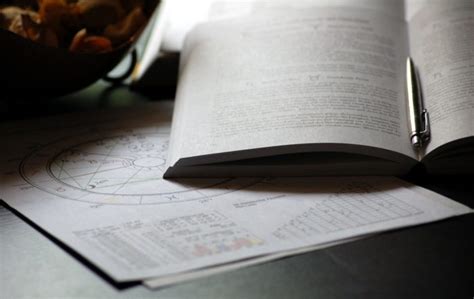 Кому зі знаків Зодіаку найбільше пощастить у березні Особлива