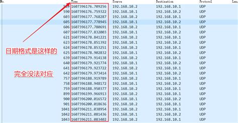 Media Ctl Set V4l2 Csi2 Capture Format Settings Programmer Sought