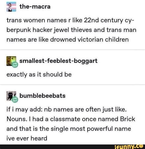 Naming Conventions Rtraaaaaaannnnnnnnnns