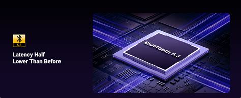 Ugreen Usb C Bluetooth Adapter For Ps5 Upgraderd 5 3 Bluetooth Audio Transmitter With Aptx