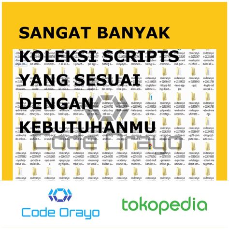 Jual New Program Multi Restaurants Flutter Php Laravel Admin Panel