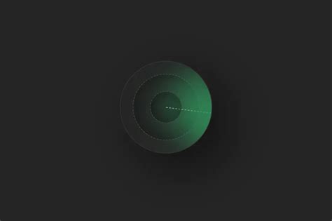 vikas on linkedin radar loader component for react js