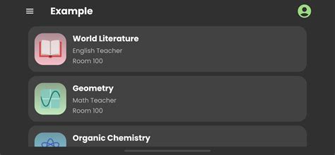 Github Akwaynebackpack