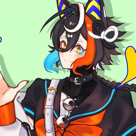 Nulloracle Nulloracle • Instagram Photos And Videos