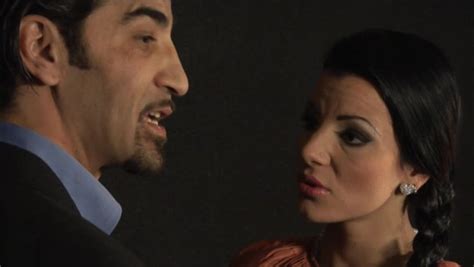 Emotions Rosso Veneziano Streaming Video On Demand Adult Empire