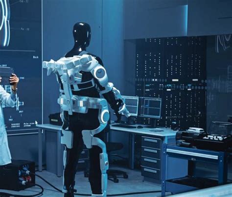 Electric Vehicle EV Lab Setup Service In Chennai Electric Vehicle Lab Setup Service Near Me