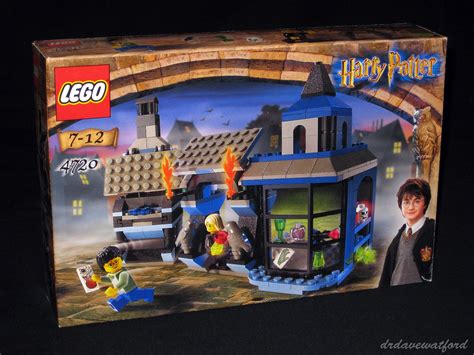 Gimme Lego Once Upon A Time