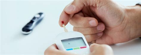 Dexcom Unveils New Live Glucose Monitoring Device Medical Devices Industry News Zenopa Uk