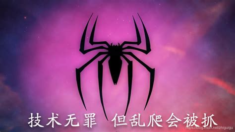 爬虫只要学习爬虫知识而已吗？别被骗了！只有学了phython才会爬虫吗 Csdn博客