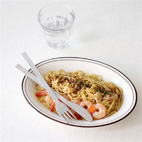 플리츠 올스텐 커트러리 단품 나이프 홈플러스 택배배송