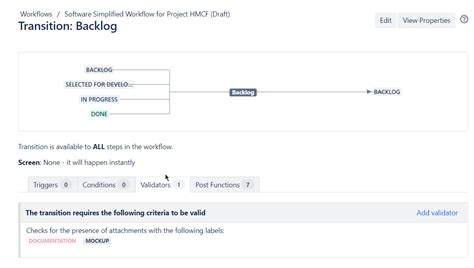 Smart Attachments For Jira Cloud Stiltsoft