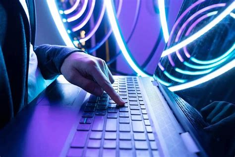 Conformity Assessments In The Eu Ai Act What You Need To Know