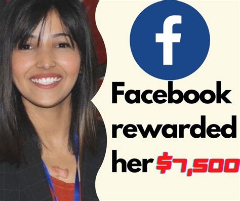 Aditi Singh Posted On Linkedin