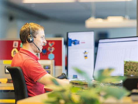 Calibration And Repair Omicron