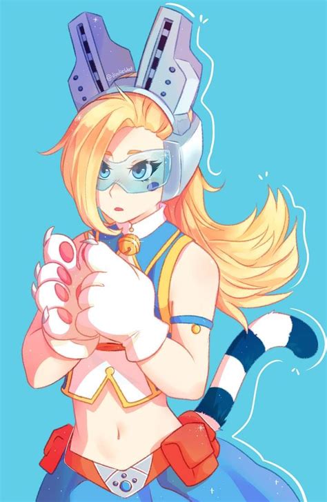 Pin En Ryuko Tsuchikawa