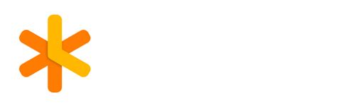 Blocknote Javascript Block Based React Rich Text Editor