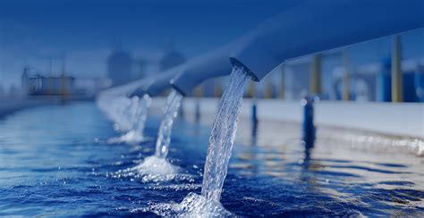 过滤器 产品中心 上海切沃过滤技术有限公司 专注微滤领域的自动化清洗过滤设备及工艺过滤技术