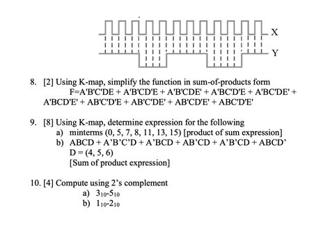 Solved 1 2 Is The Following Circuit Correct If Not