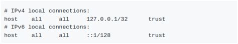 Postgresql I Couldnt Run Psql Command In My Ubuntu Server Version
