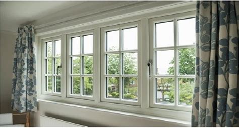 White French Window Aluminium At ₹ 3000 Sq Ft In Hyderabad Id 2854474436048