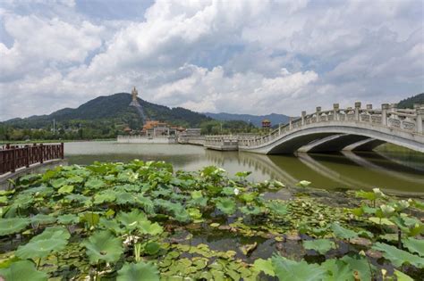 长沙一日游攻略 长沙本地宝