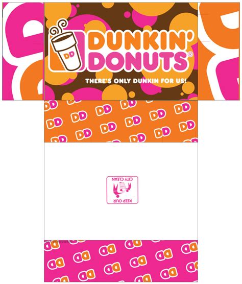 Exporting A View To An Image  Rswiftui