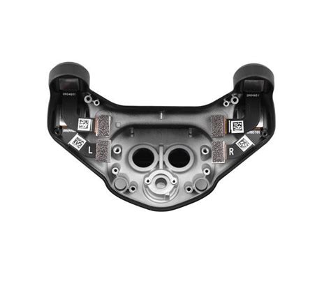 Dji Fpv Vision Sensor Module
