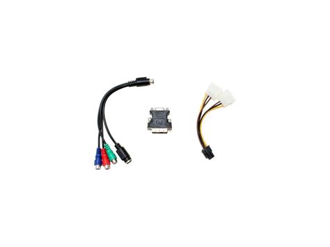 Leadtek Winfast Px7950 Gt Tdh 256mb Geforce 7950gt 256mb 256 Bit Gddr3 Pci Express X16 Hdcp