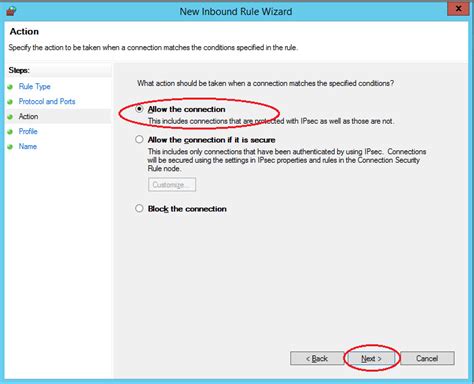 How To Change Rdp Port On Windows Server Help Buzinessware