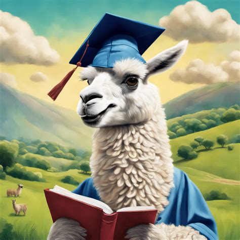 Llm Domain Adaptation Using Continued Pre Training — Part 44 By Aris Tsakpinis Medium