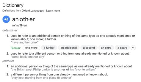 Single Click Navigation From Gp Tool To Gp Pane Esri Community